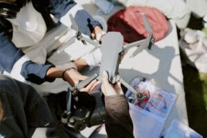 Drone Terminology 101: What Every Pilot Should Know - DroneWorld.com