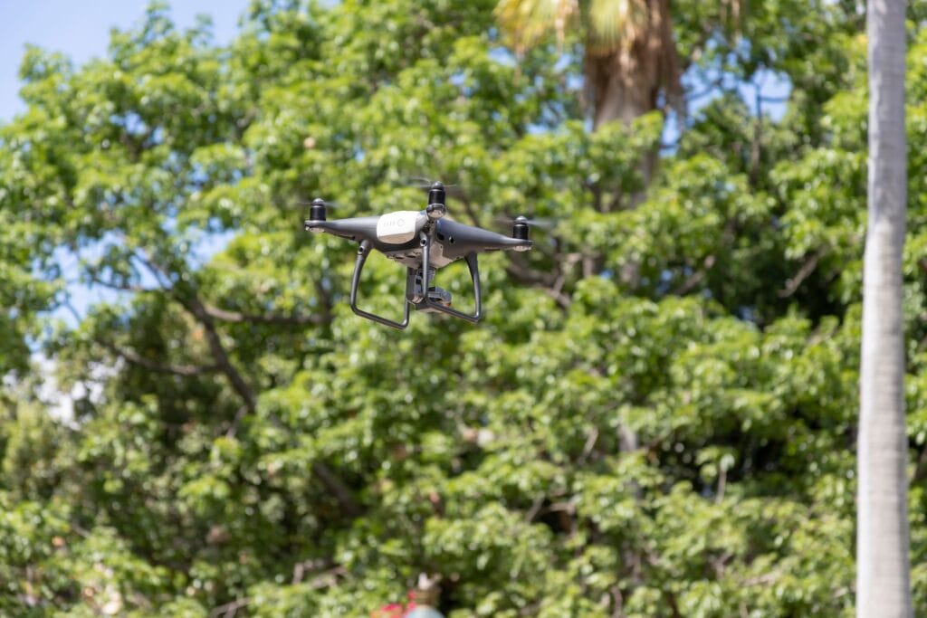 How to Choose Your First Drone: A Comprehensive Guide - DroneWorld.com